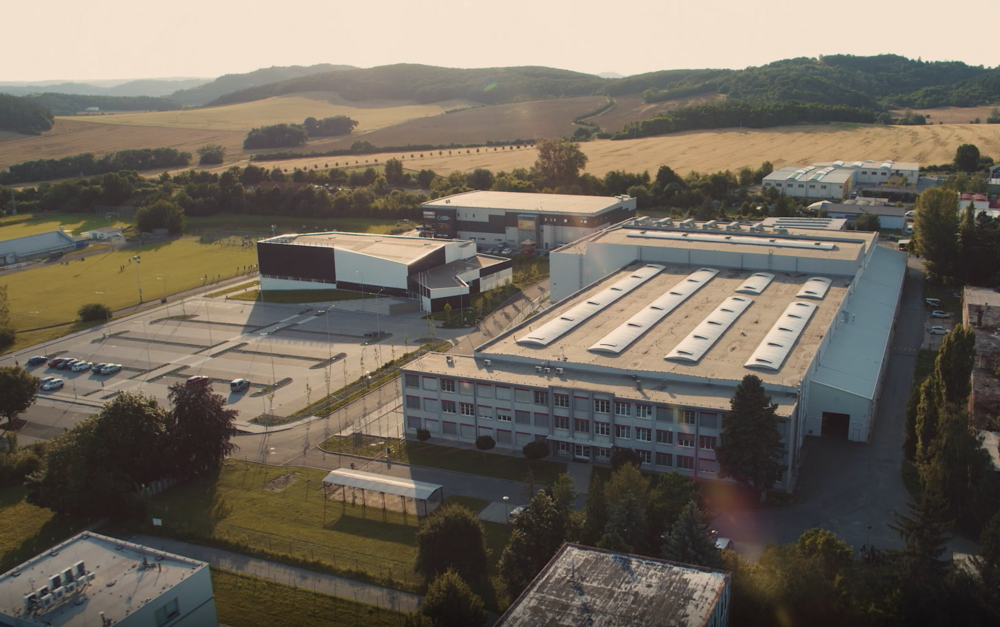 关于我们 | KSK Precise Motion